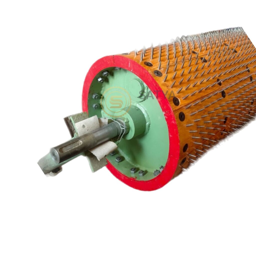 Satya Enterprises Blow Room - Explore Our Selection Now
